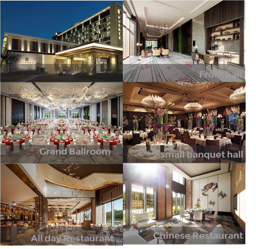 Audio & Video Solutions – AUDIO VIDEO SYSTEM